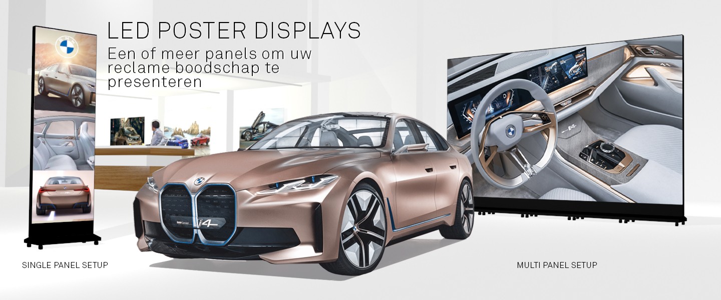 PST - Presentation Systems Technology